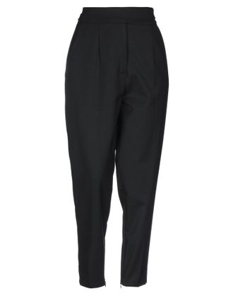 Merci Italia HOSEN & RÖCKE - Hosen auf YOOX.COM