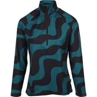 Brunotti Damen Rolli Galena-Groovy Fleece