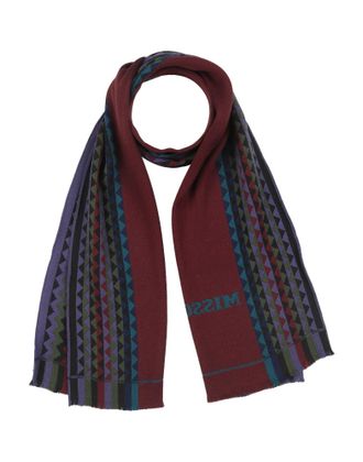 Missoni ACCESSOIRES - Schals auf YOOX.COM