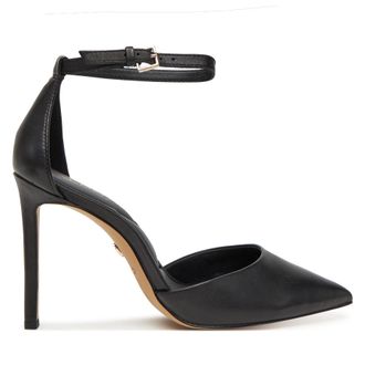 Aldo High Heels Aldo Derperla 13918786 Schwarz