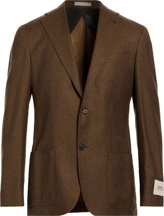 Corneliani ANZ&Uuml;GE und CO-ORDS - Blazers auf YOOX.COM