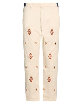 Berna HOSEN & R&Ouml;CKE - Hosen auf YOOX.COM