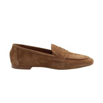 &Egrave; Mia Damen, Schuhe, Braun, 37 EUGr&ouml;&szlig;e