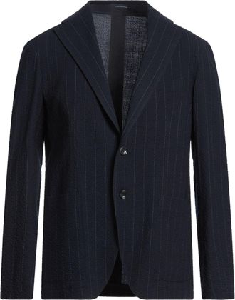 Tagliatore ANZ&Uuml;GE und CO-ORDS - Blazers auf YOOX.COM