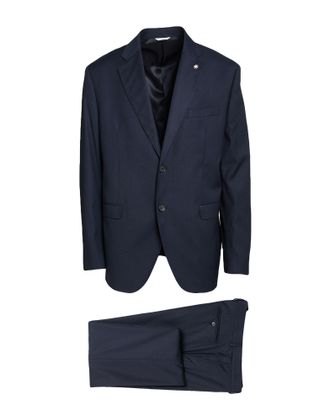 Manuel Ritz ANZ&Uuml;GE und CO-ORDS - Anz&uuml;ge auf YOOX.COM