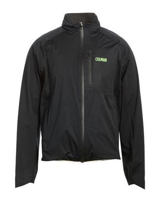Colmar MANTEAUX - Vestes et blousons sur YOOX.COM