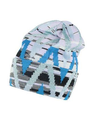 Missoni ACCESSOIRES - Chapeaux sur YOOX.COM