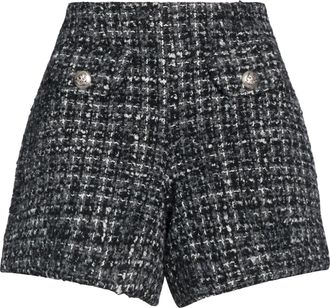Roy Rogers HOSEN & R&Ouml;CKE - Shorts & Bermudashorts auf YOOX.COM
