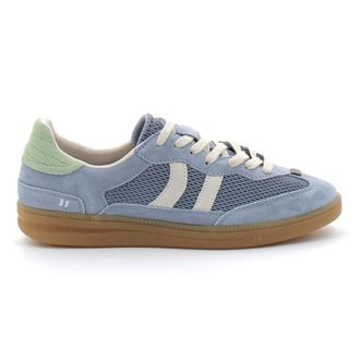 Coolway Coolway - Chaussures - Femme - Chaussures - Bleu - Taille: 37 EU