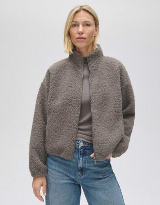 OPUS Sweatshirt (1-tlg)