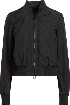 Peuterey JACKEN & M&Auml;NTEL - Jacken und Anoraks auf YOOX.COM