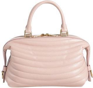 Ferragamo SACS - Sacs &agrave; main sur YOOX.COM