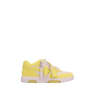 Off-white Herren, Schuhe, Mehrfarbig, 45 EUGr&ouml;&szlig;e