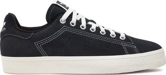 adidas Sneakers adidas Stan Smith CS ID2042 Schwarz