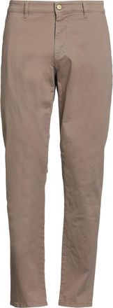 Jeckerson HOSEN & RÖCKE - Hosen auf YOOX.COM