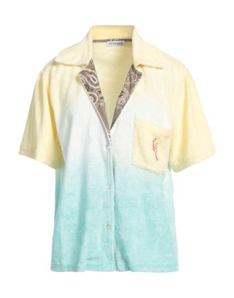 Arizona Love TOPS - Hemden auf YOOX.COM