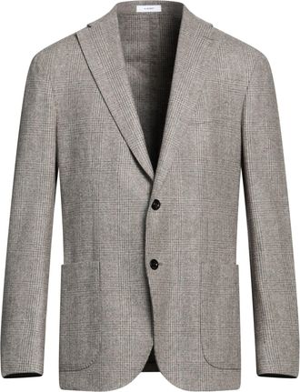 Boglioli ANZÜGE und CO-ORDS - Blazers auf YOOX.COM