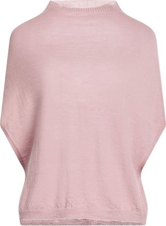 Rick Owens STRICKWAREN - Rollkragenpullover auf YOOX.COM