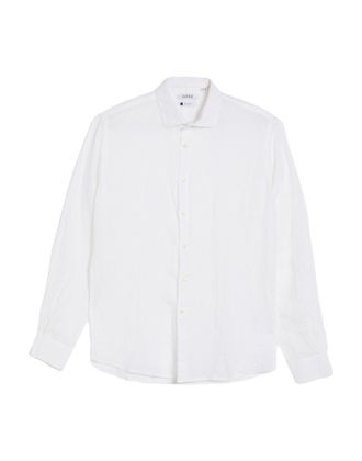 Over/D TOPS - Hemden auf YOOX.COM