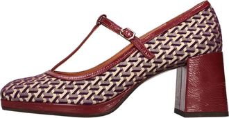 Chie Mihara Damen, Schuhe, Mehrfarbig, 37 EUGröße