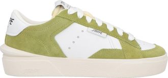 Strype SCHUHE - Sneakers auf YOOX.COM