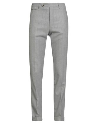 Berwich HOSEN & RÖCKE - Hosen auf YOOX.COM