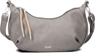 zwei Handtasche Lola Lo70