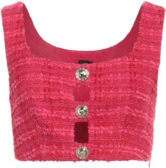 Pinko TOPS - Tops auf YOOX.COM