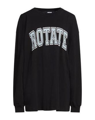 Rotate TOPS - T-shirts sur YOOX.COM