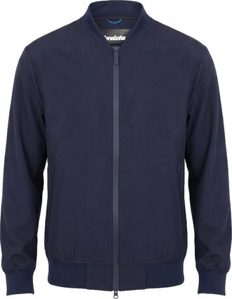 Invicta JACKEN & M&Auml;NTEL - Jacken und Anoraks auf YOOX.COM