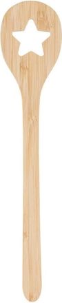 Räder Kochlöffel Stern