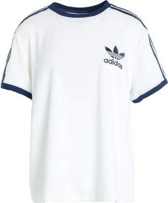 adidas TERRY 3S TEE