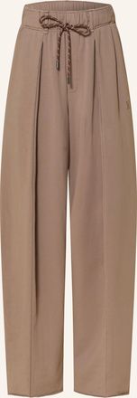 10 Days Sweatpants beige