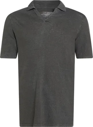 Majestic Filatures TOPS - Poloshirts auf YOOX.COM