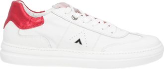 Ed Parrish SCHUHE - Sneakers auf YOOX.COM