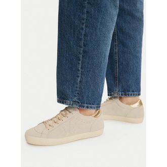 Guess Sneakers Marciano Guess G6YZ21 L0173 Hellbeige