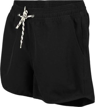 Brunotti Kinder Badeshorts Tulya