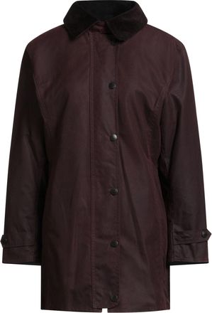 Barbour JACKEN & M&Auml;NTEL - Jacken und Anoraks auf YOOX.COM