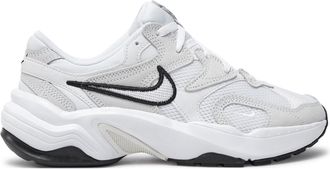Nike Sneakers Nike Al8 J3794 102 Weiß