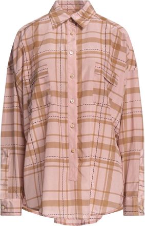 Ballantyne TOPS - Hemden auf YOOX.COM