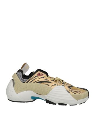 Lanvin SCHUHE - Sneakers auf YOOX.COM