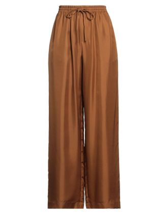 R&oacute;he HOSEN & R&Ouml;CKE - Hosen auf YOOX.COM