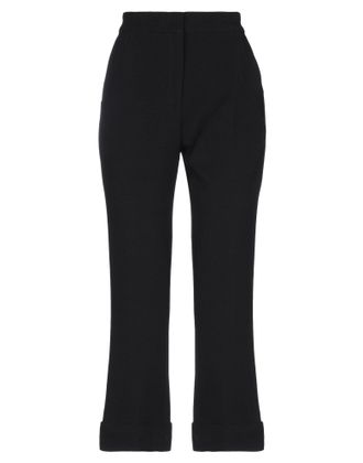 Pinko HOSEN & R&Ouml;CKE - Hosen auf YOOX.COM