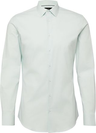 s.Oliver Black Label Hemd