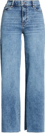 Frame Denim LE SLIM PALAZZO