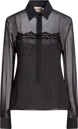 Semicouture TOPS - Tops auf YOOX.COM
