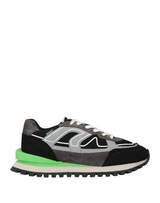 Axel Arigato CHAUSSURES - Sneakers sur YOOX.COM