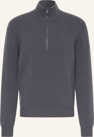 Canada Goose Troyer Mckinney grau