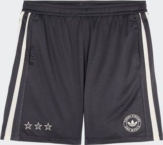 adidas Short - Taille XS