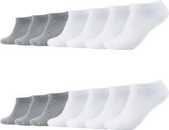Camano Socken